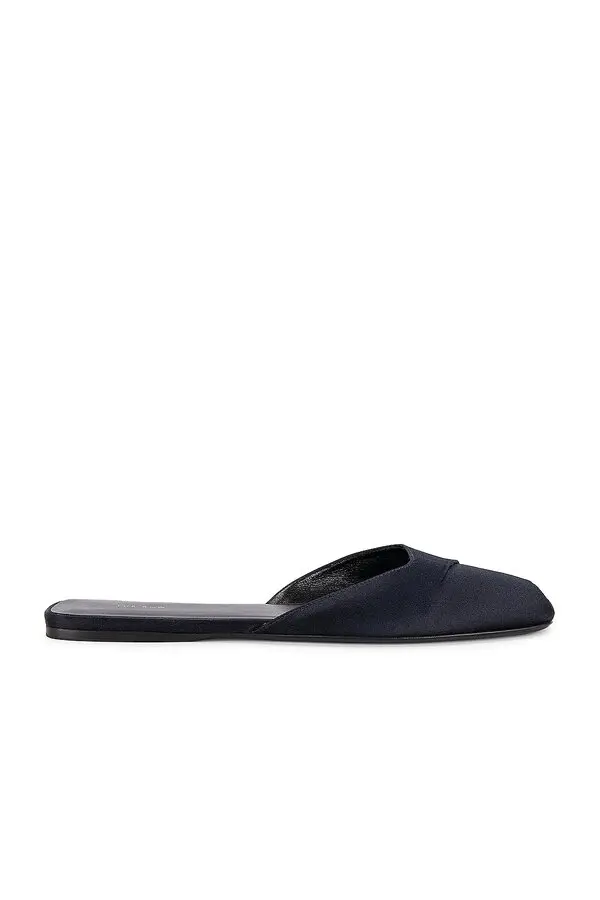 THE ROW Milla Flat