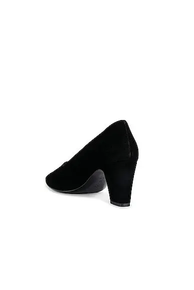 THE ROW Marta Pump
