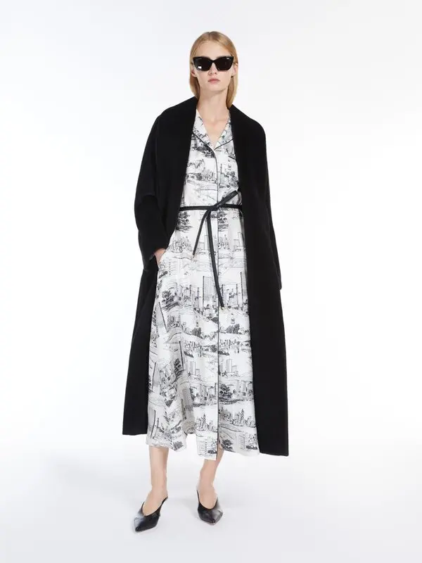 isabelle natural linen midi dress product info and reviews Isabelle Linen Dress