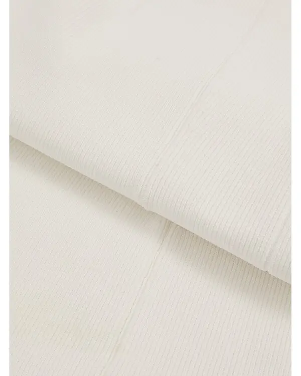 REISS Kimmy Sleeveless Knit Top