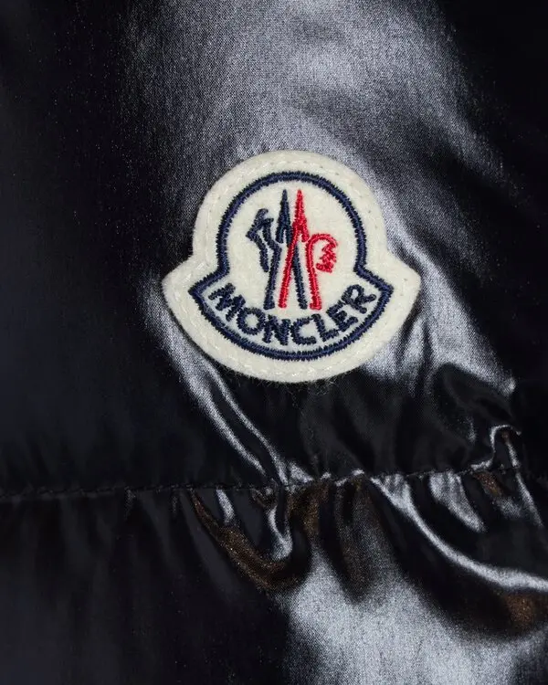 Moncler Bayard Coat