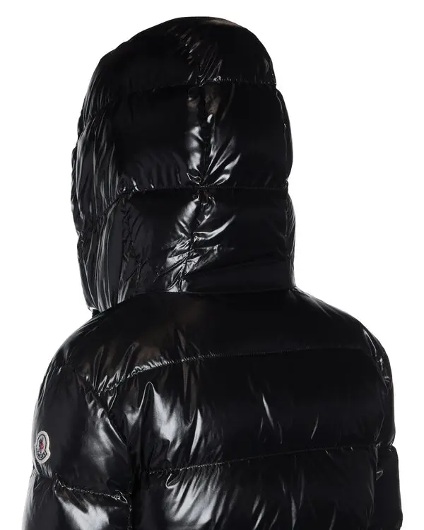Moncler Bayard Coat