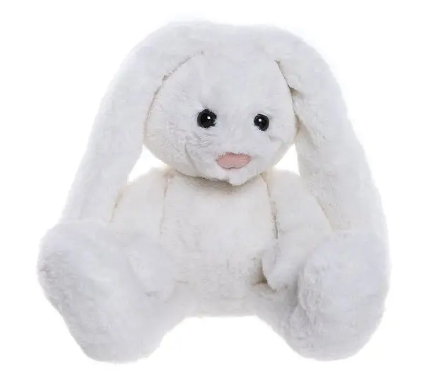 CHARLIE BEARS Bramble Bunny