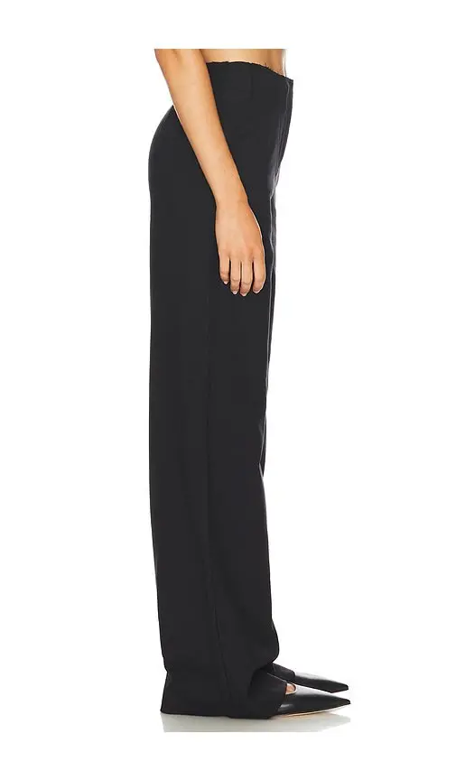 LOVERS AND FRIENDS Bianca Pant