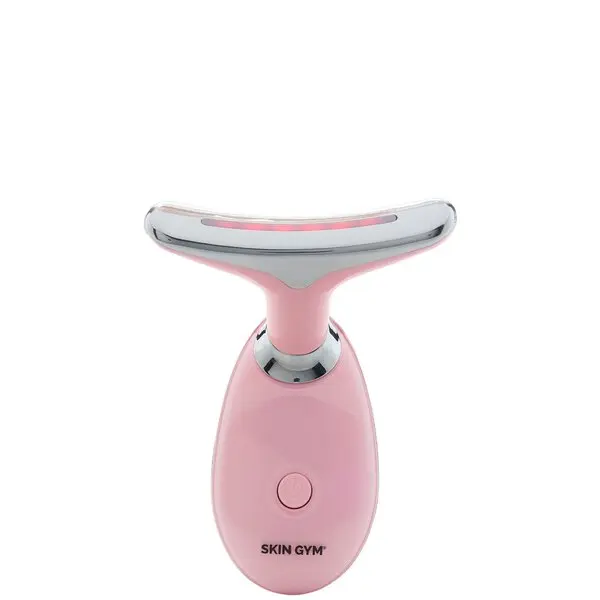 SKIN GYM Litlift Facial Led Tool - One-color