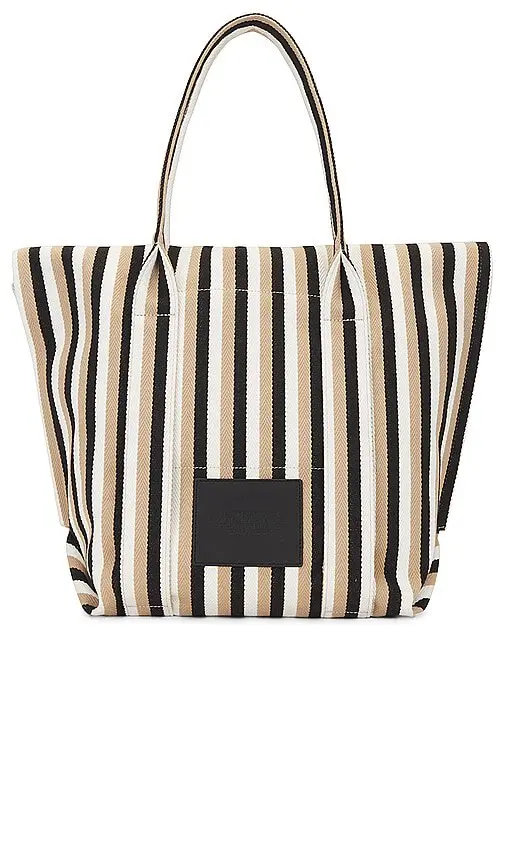 Marc Jacobs Beach Tote