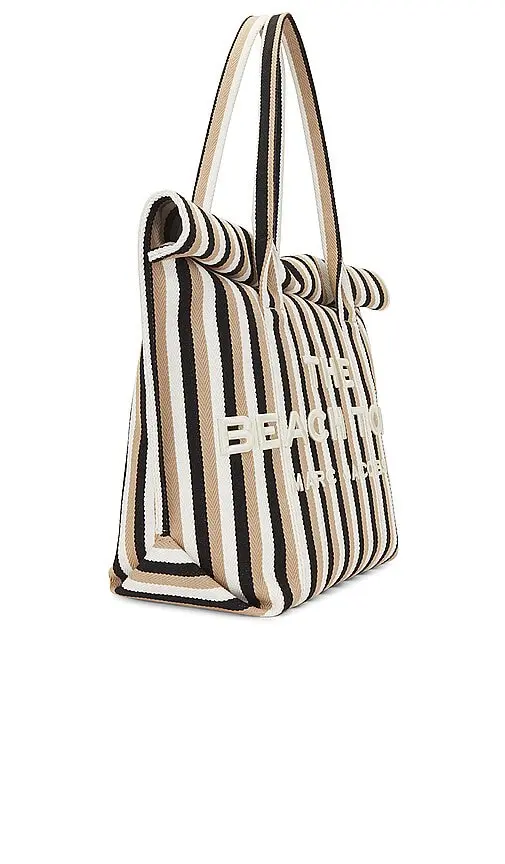 Marc Jacobs Beach Tote