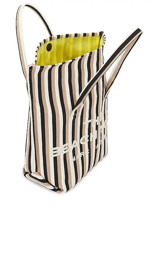 Marc Jacobs Beach Tote
