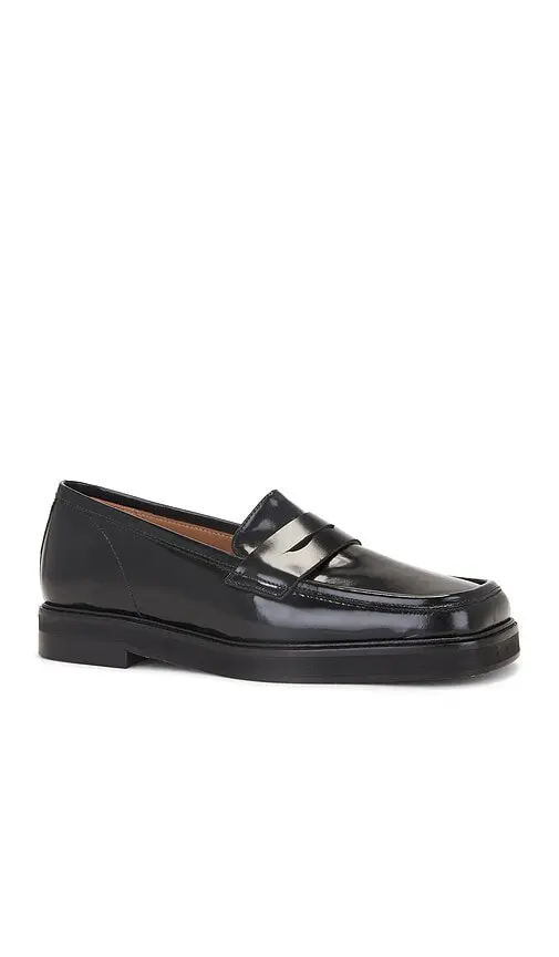 FLATTERED Ilse Loafer