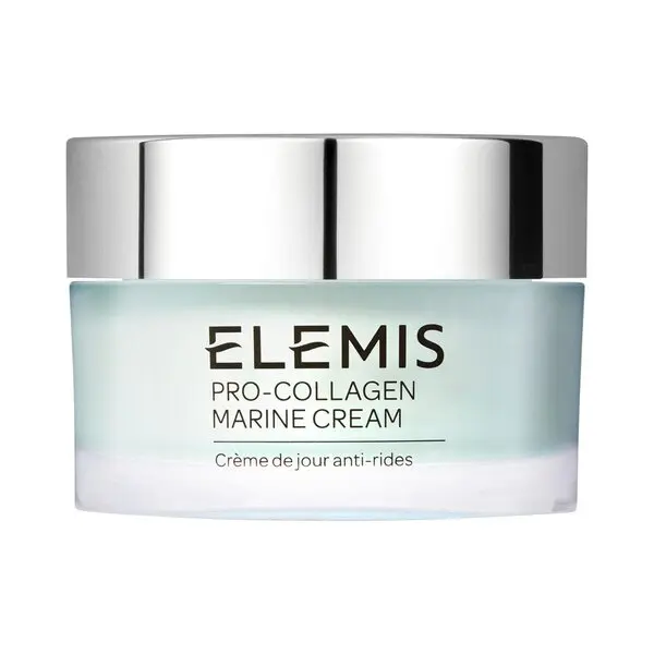 Elemis Mini Pro-collagen Anti Aging Marine Cream - One-color