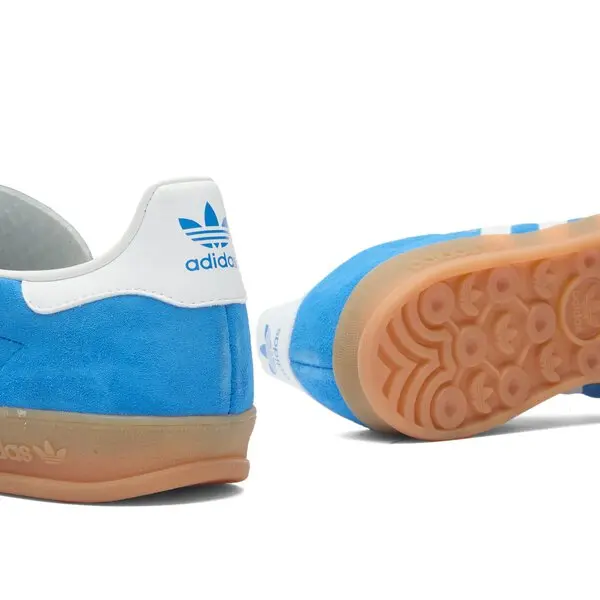 Adidas Gazelle Indoor Sneakers