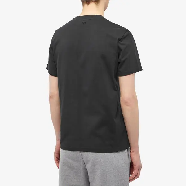 AMI Paris A Heart T-shirt
