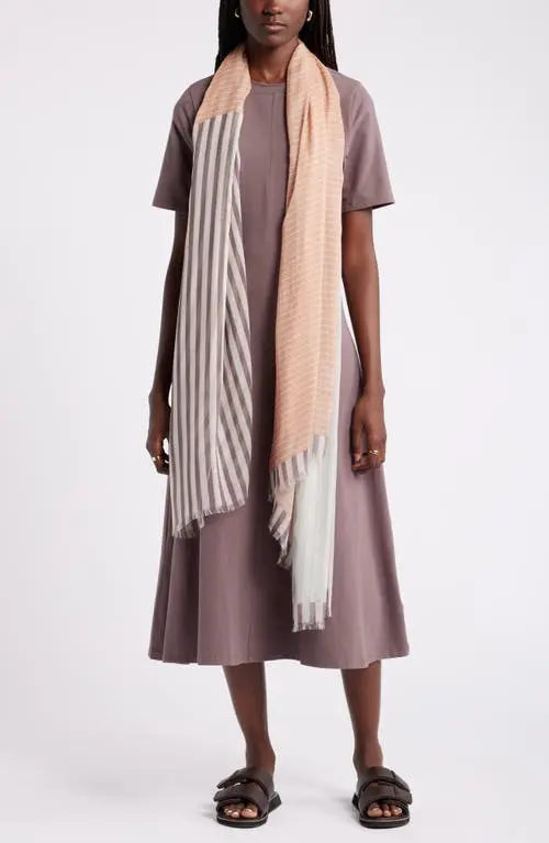 nordstrom t shirt dress Battle Of The Ruched Bodycon Dresses: Amazon v. offering a refined take on casual outfits Nordstrom Crew Neck Side Twist