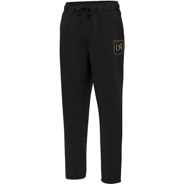 ANTIGUA Lafc Victory Sweatpants