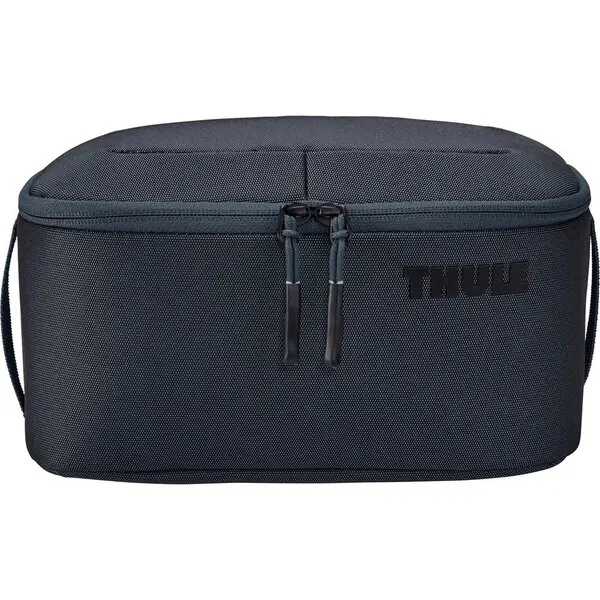 Thule Subterra 2 Toiletry Bag - Dark Slate