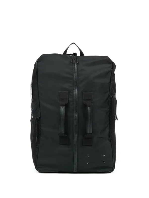 MAISON MARGIELA High Tech Weekender Backpack