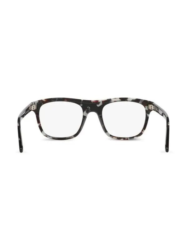 TOM FORD Ft5939-b Eyeglasses