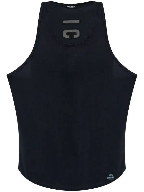 Dsquared2 Icon Tank Top