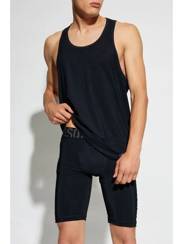 Dsquared2 Icon Tank Top