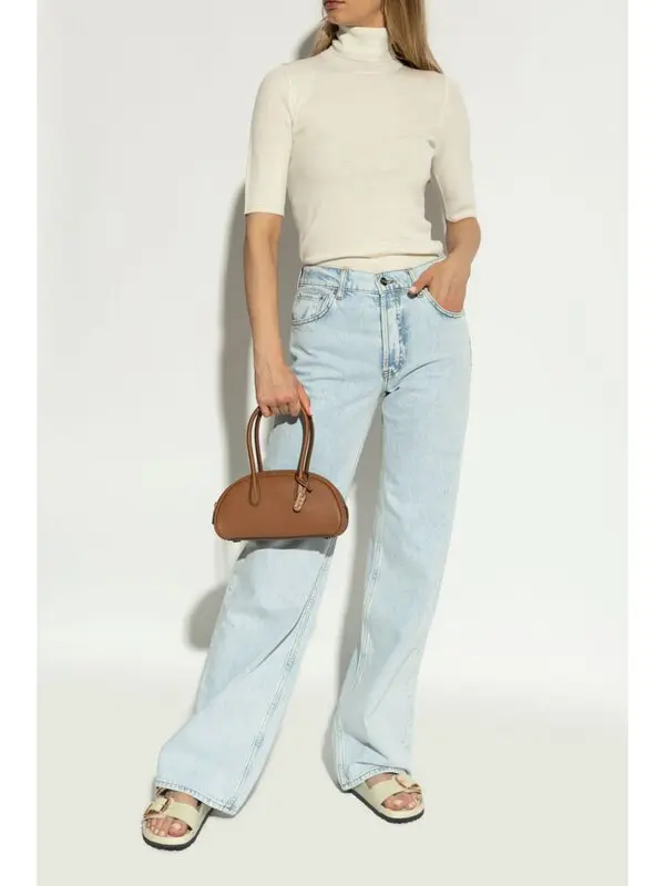 BIRKENSTOCK Arizona Sandals - Neutrals
