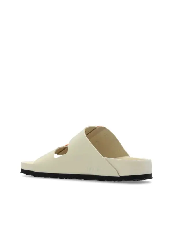 BIRKENSTOCK Arizona Sandals - Neutrals