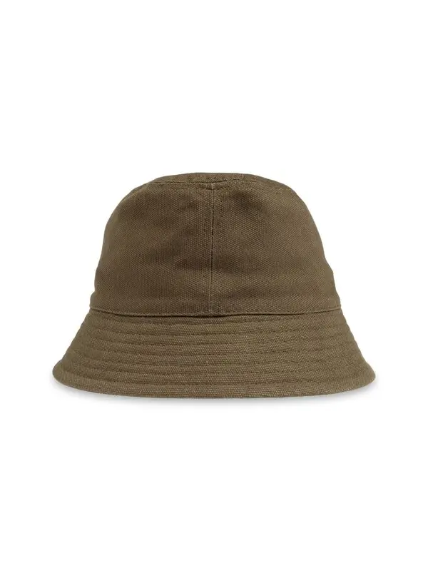 Isabel Marant Haley Bucket Hat