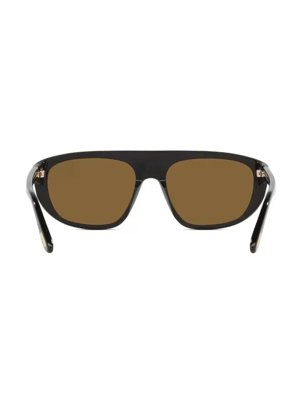 TOM FORD Edward Navigator Sunglasses