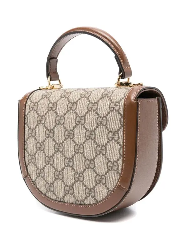 Gucci Horsebit 1955 Mini Bag