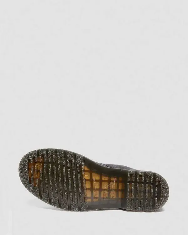 Dr. Martens 1460 Ambassador Leather Lace-up Boots