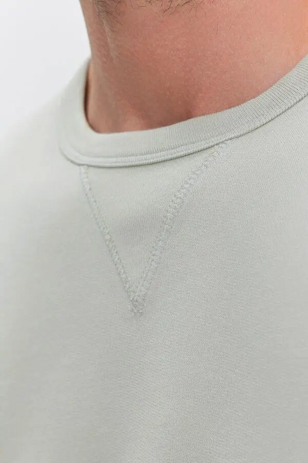 Velvet By Graham & Spencer Rae Sweatshirt