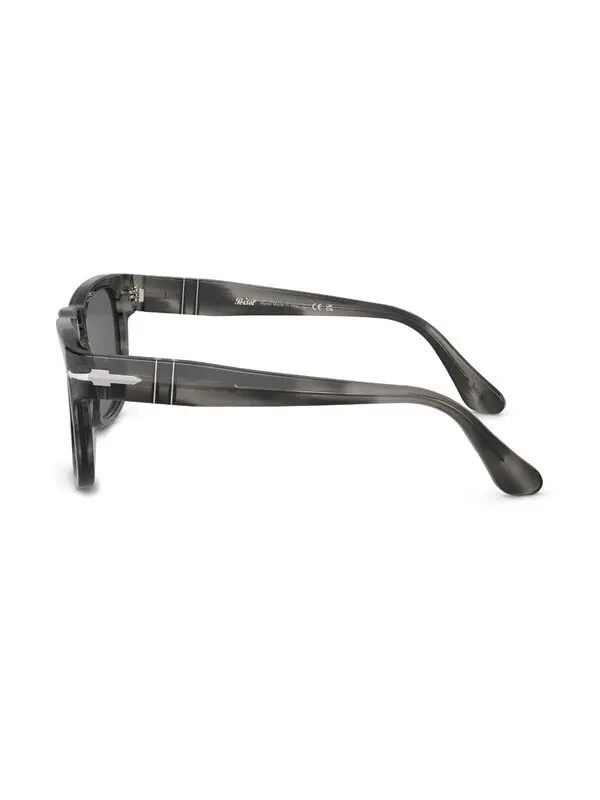 Persol Elio Sunglasses - Grey