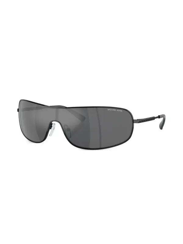 Michael Kors Aix Sunglasses