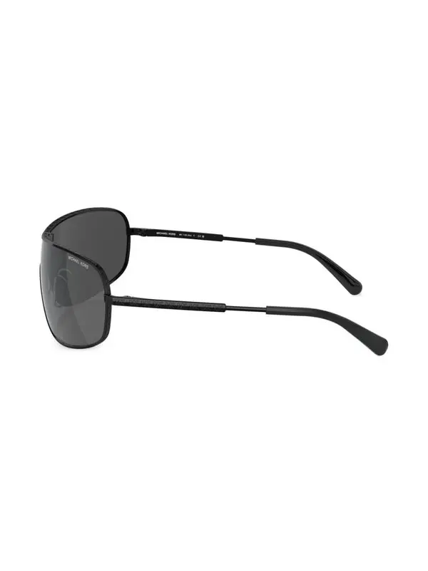 Michael Kors Aix Sunglasses