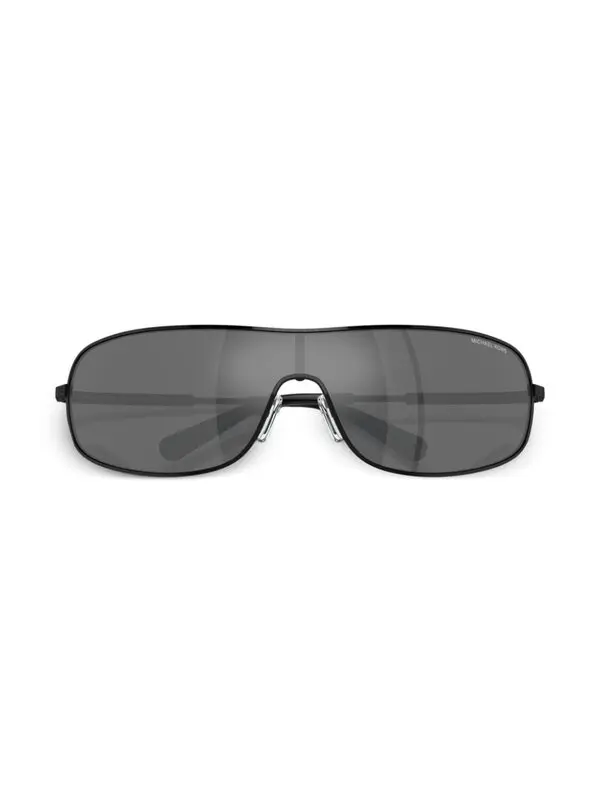 Michael Kors Aix Sunglasses