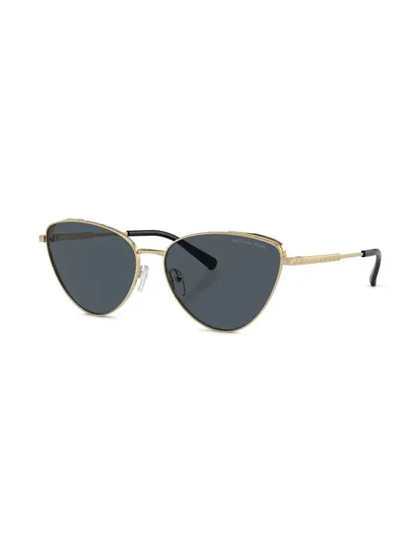 Michael Kors Cortez Sunglasses