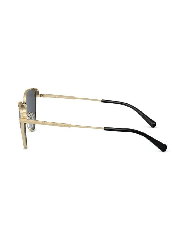 Michael Kors Cortez Sunglasses