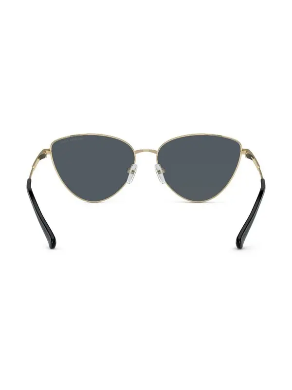 Michael Kors Cortez Sunglasses
