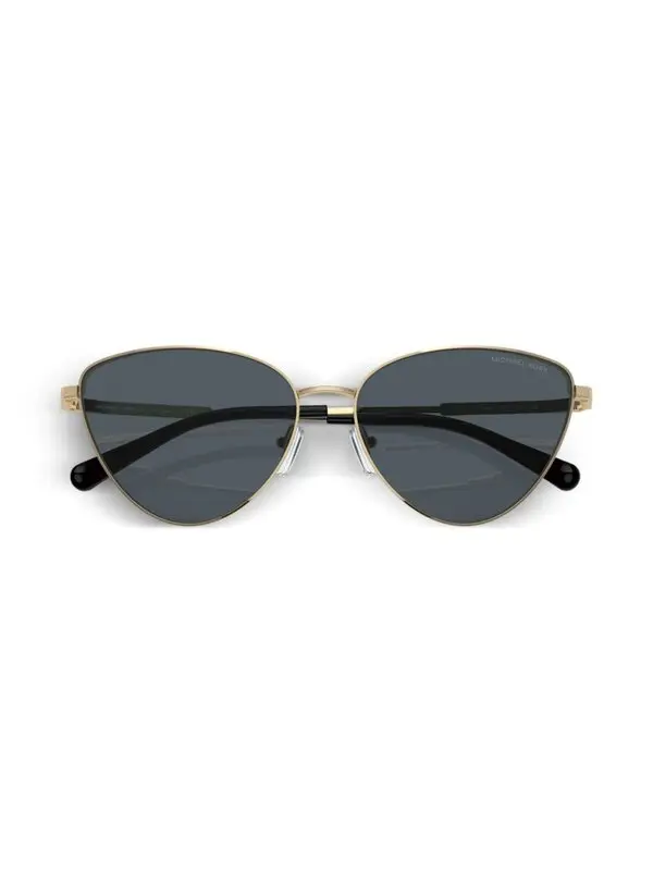 Michael Kors Cortez Sunglasses
