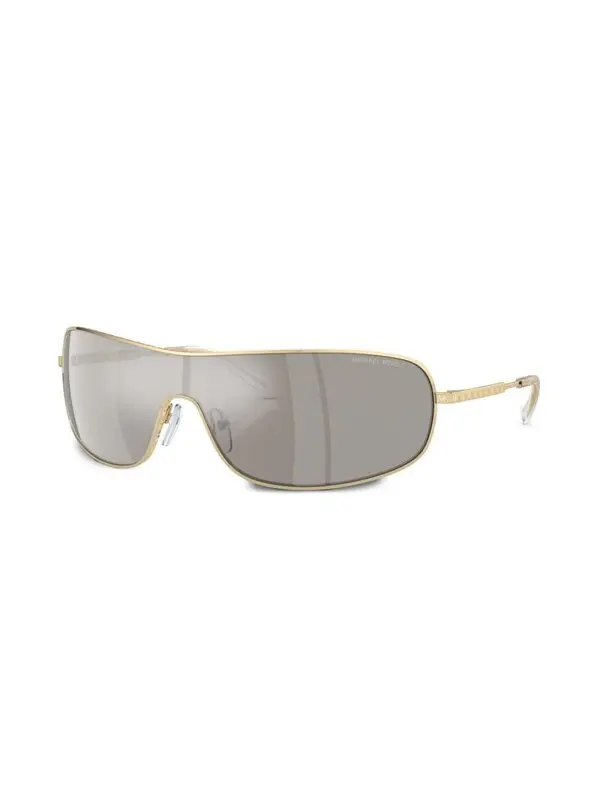 Michael Kors Aix Sunglasses