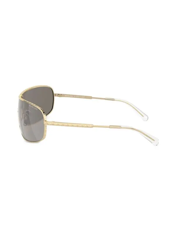 Michael Kors Aix Sunglasses