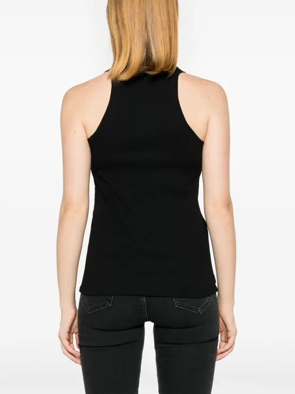 Pinko Distinto Tank Top