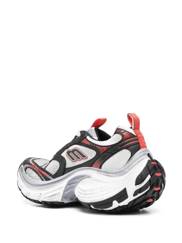 Balenciaga 10xl Sneakers