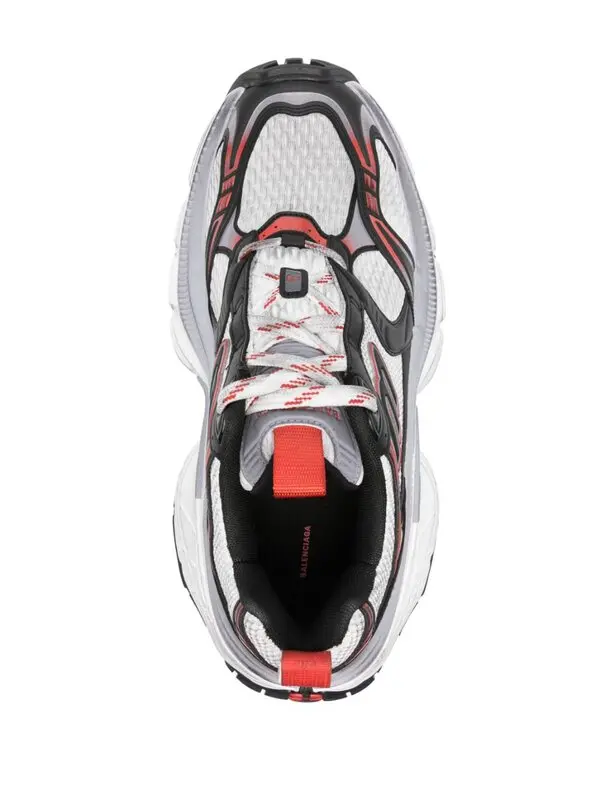 Balenciaga 10xl Sneakers