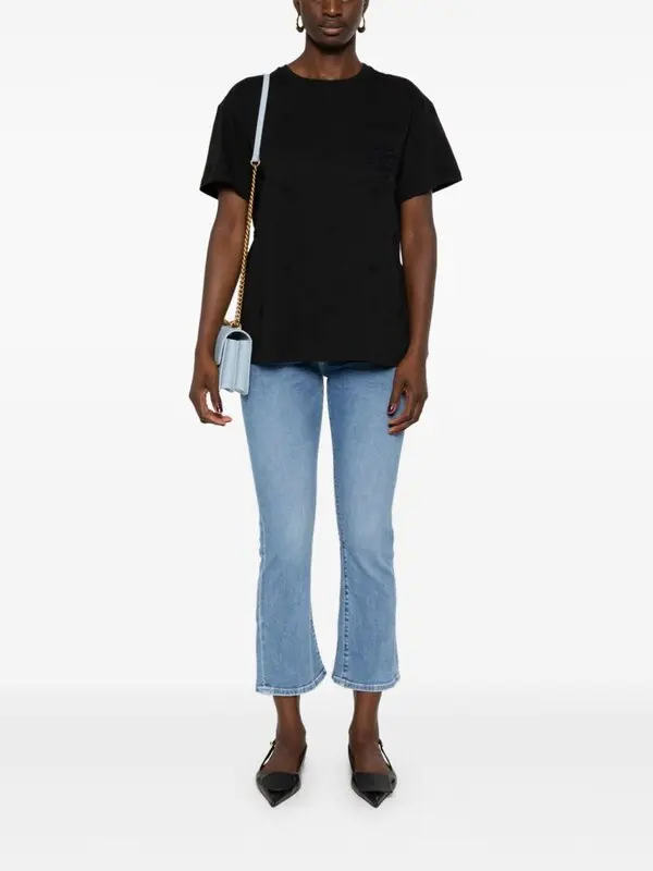 Ag Jodi Crop Jeans