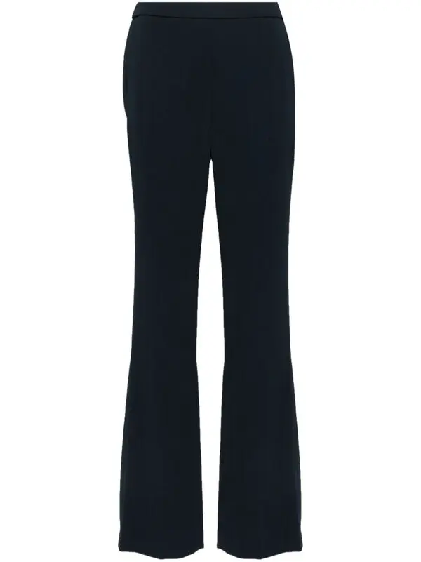 Theory Treeca Trousers