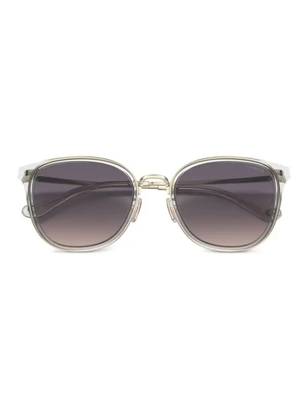 COACH Hc7135 C7999 Sunglasses