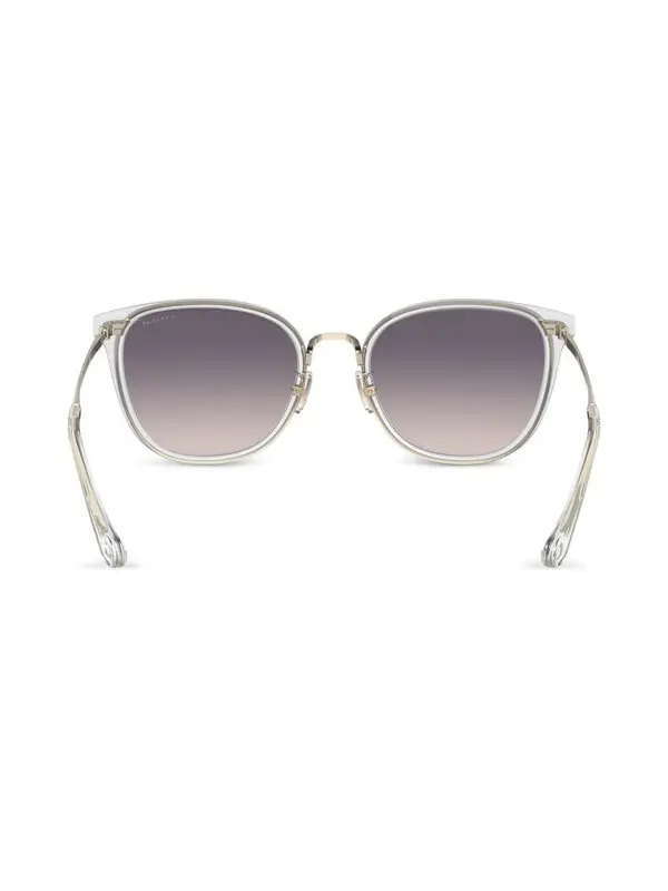 COACH Hc7135 C7999 Sunglasses