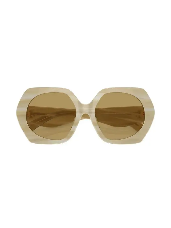 Tory Burch Kira Sunglasses