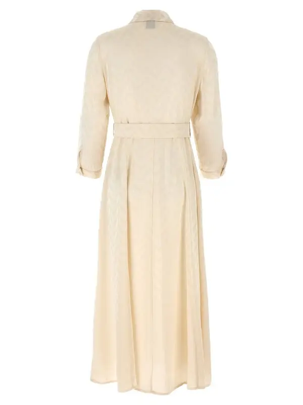 pinko sushi dress PINKO  DRESS SUSHI  Y2K BOUTIQUE