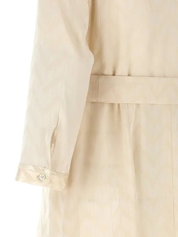 pinko sushi dress Pinko Sushi Dress